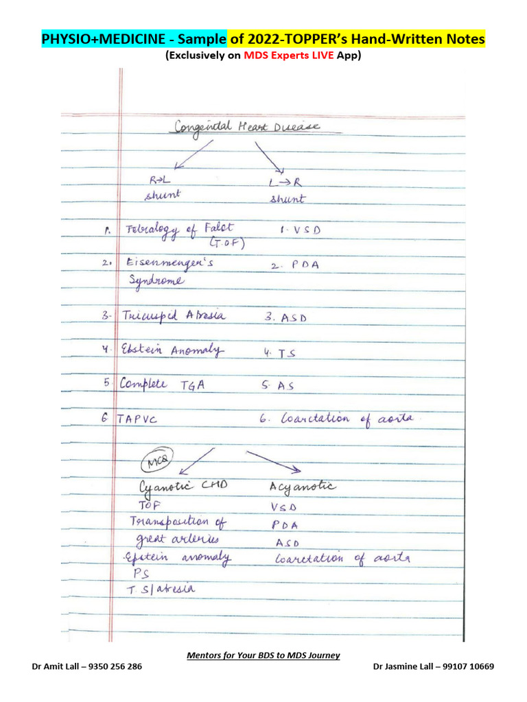 Sample Physio + Medicine - Ab397e99 41e1 46a9 9221 4deb6df4039b | PDF