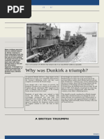 Educake - Online Formative Assessment for Homework and Classwork ...