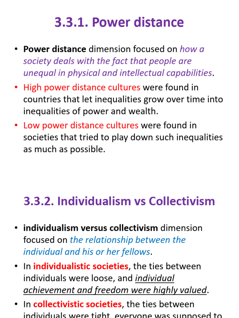 6 Dimention Pdf Masculinity Behavioural Sciences