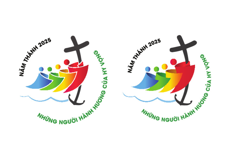 Logo Nam Thanh 2025 | PDF