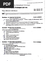 SSS Maternity Notification Form MAT-1 | PDF | Pregnancy