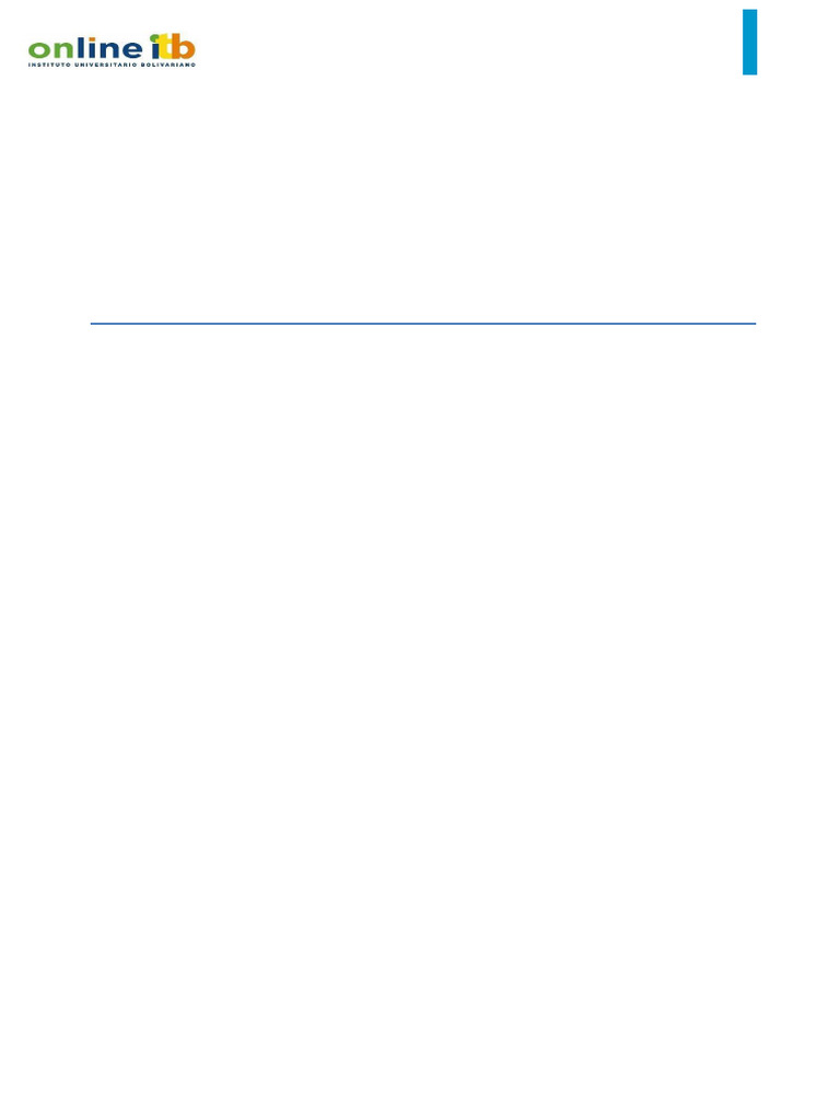 TV2 Navarro Morán José | PDF | Yen japonés | Euro