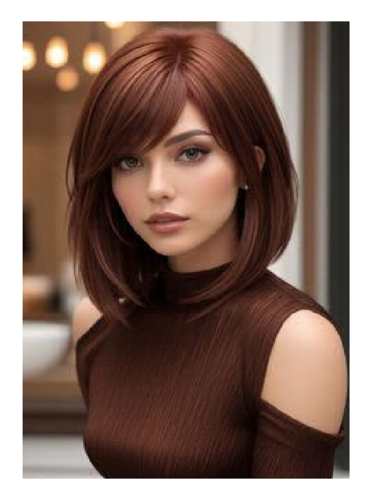 Colors Idea | PDF