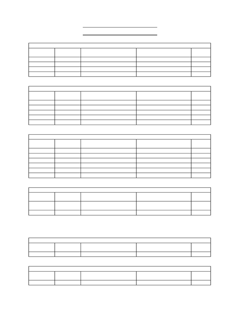 Supplementary Nominal List | PDF | Bangladesh