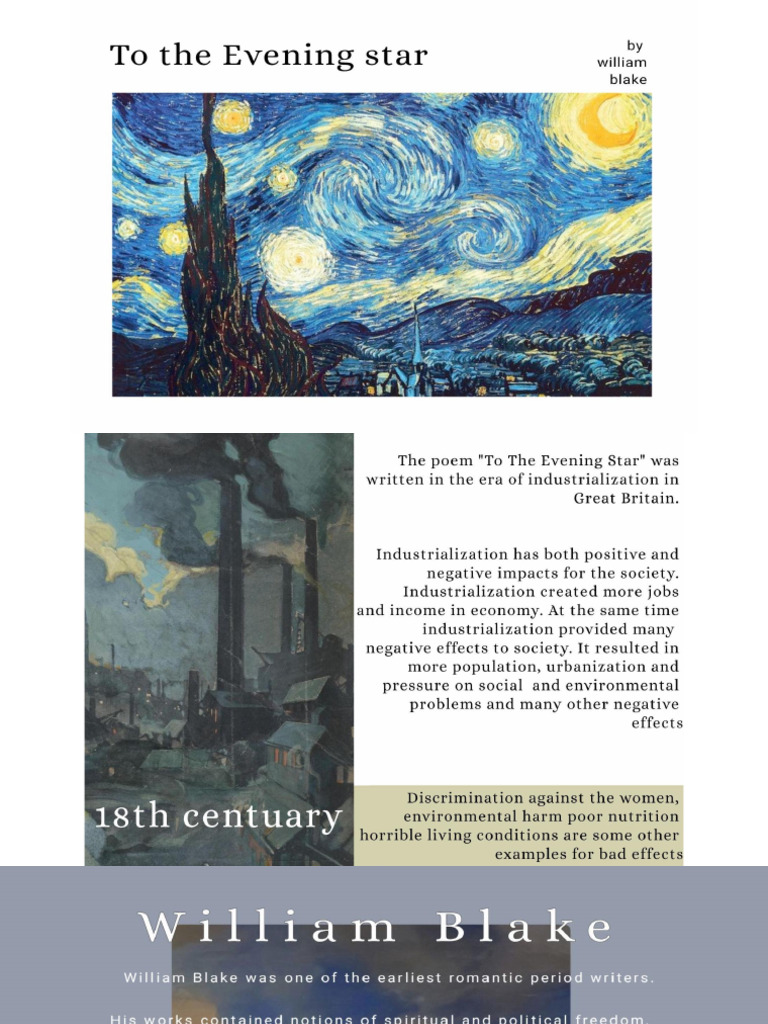 Literature Note OL | PDF