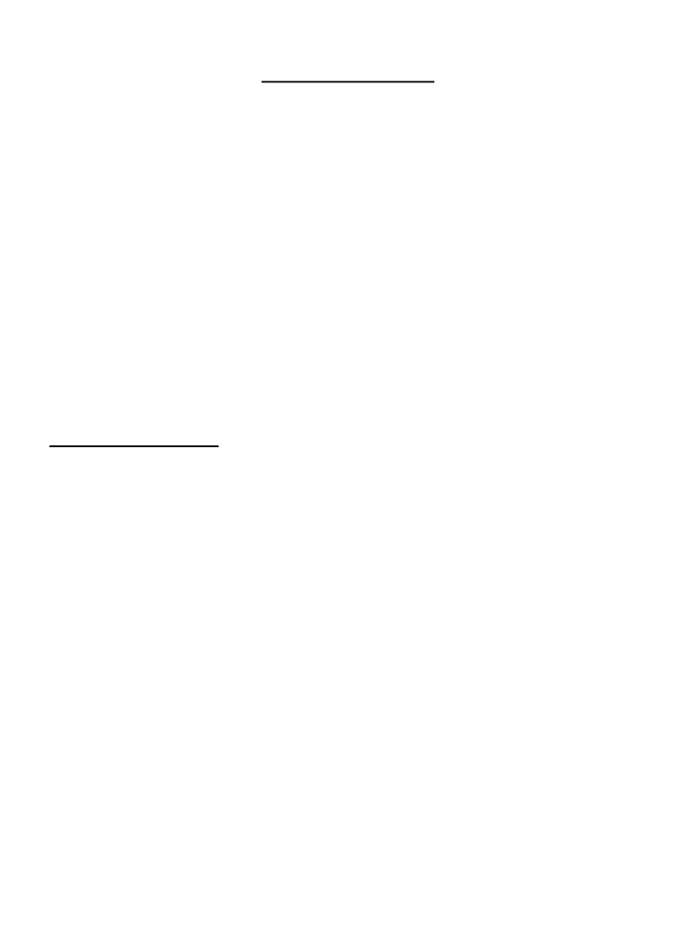 The Art of Alignment | PDF | Detector (Radio) | Frequency Modulation