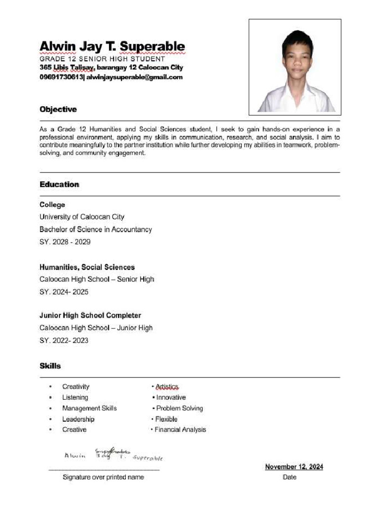 Superable | PDF