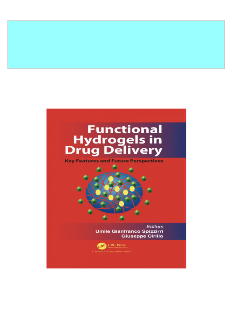 Instant Ebooks Textbook Mesoporous Materials For Advanced Energy ... Instant Ebooks Textbook Mesoporous Materials For Advanced Energy ...