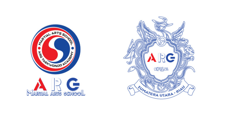 Logo Arg | PDF