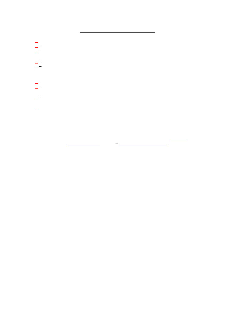 Opcom Installation Instructions-1 | PDF