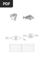 2023 PSLE Science 1 | PDF | Force | Botany