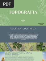TABLAZOS | PDF | Perú | Geología