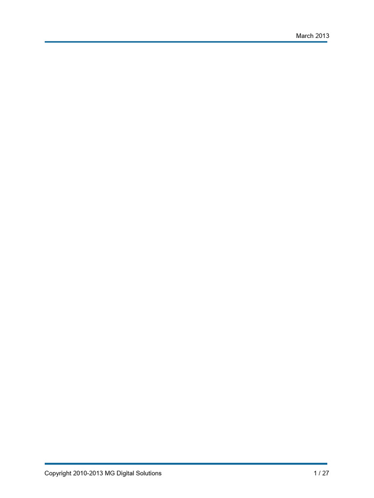 Ds30 Loader Main Manual | PDF | Booting | Command Line Interface