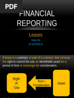 RTV-RMA Process Flow - Oracle Apps | PDF | Invoice | Debits And Credits