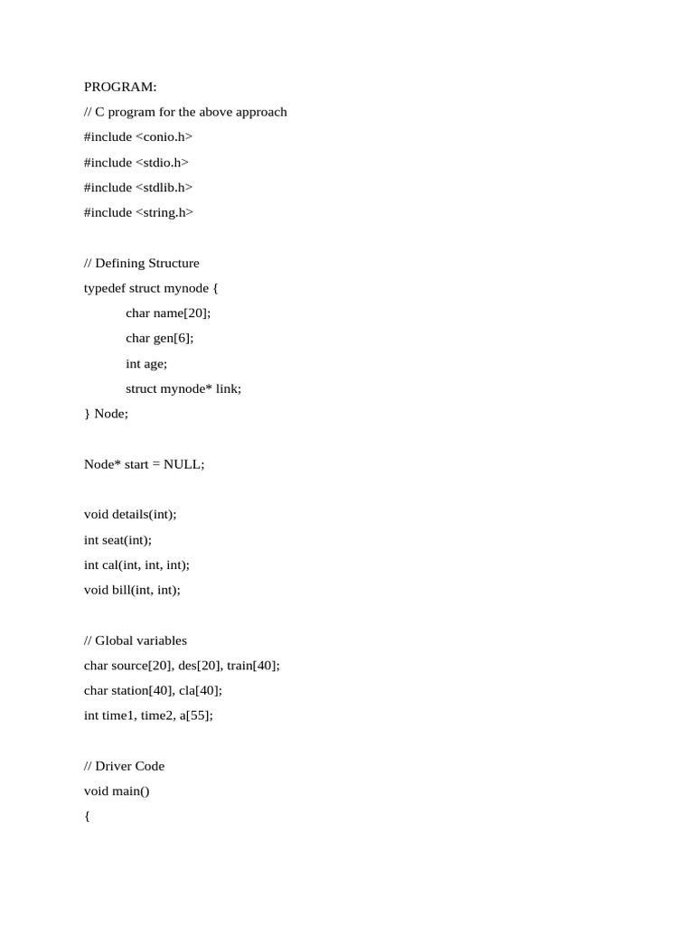 Mini Full | PDF | Theoretical Computer Science | Mathematical Relations