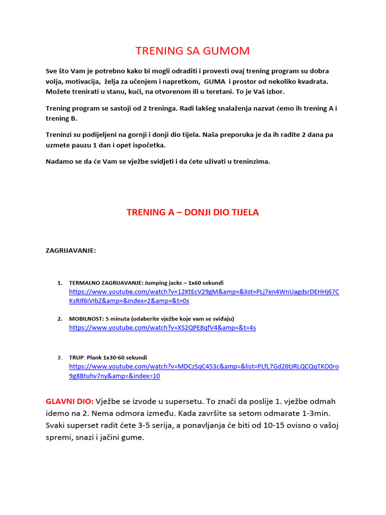 GUMA Marino Basic | PDF