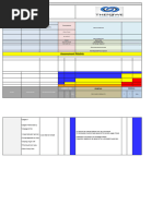 Hand Tool - Risk Assessment | PDF | Risk | Hammer
