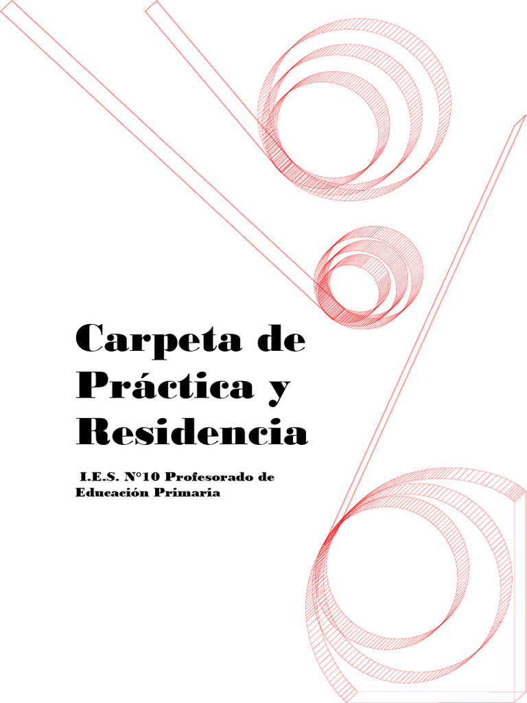 Carátula 2 | PDF