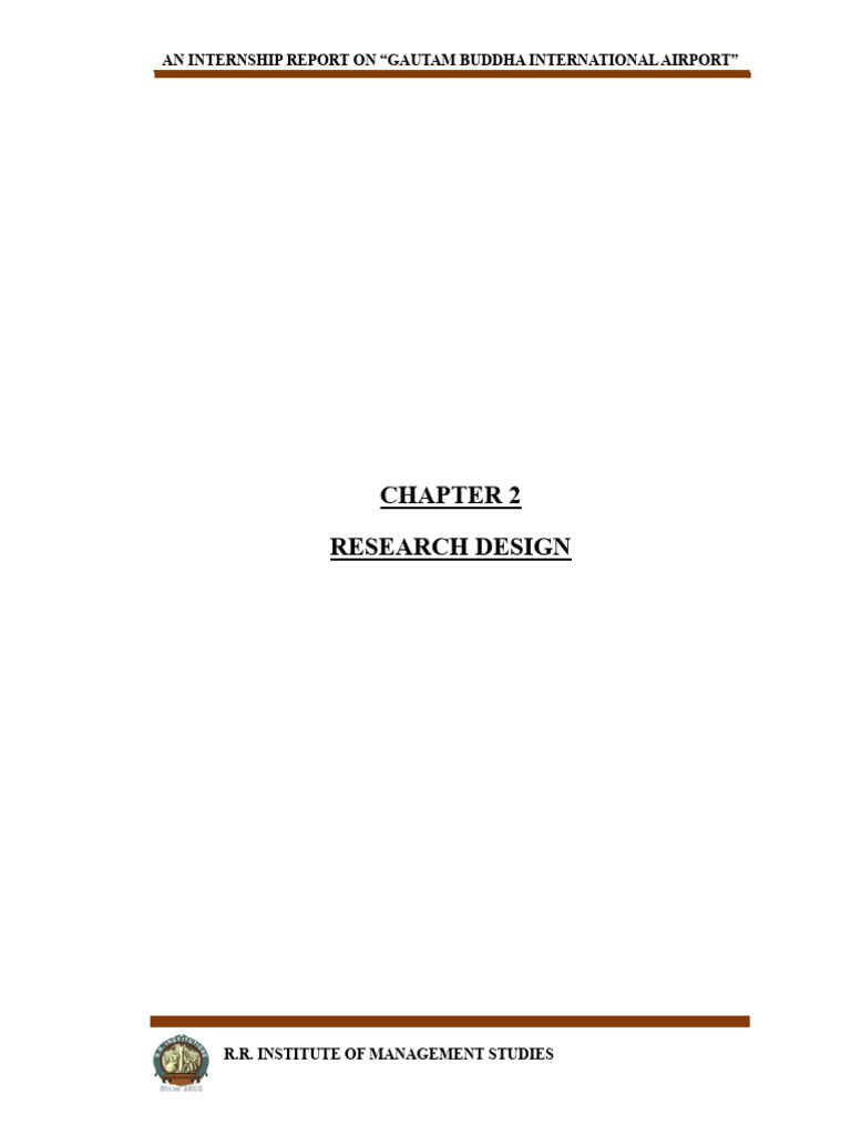 Chapter2 1 | PDF | Qualitative Research | Data