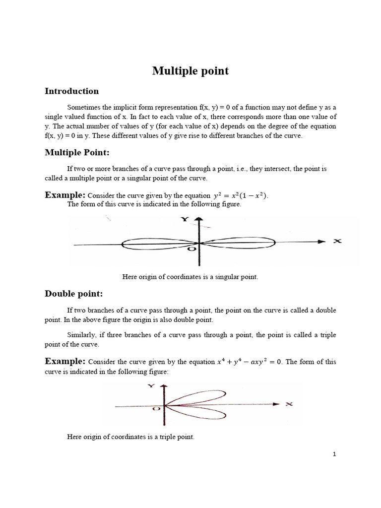 sm-cc-i-multiple-point-pdf-curve-algebra
