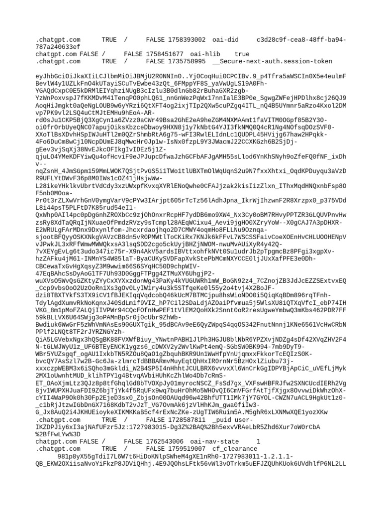 (Digitalplus Y20@gmail Com (True ) | PDF