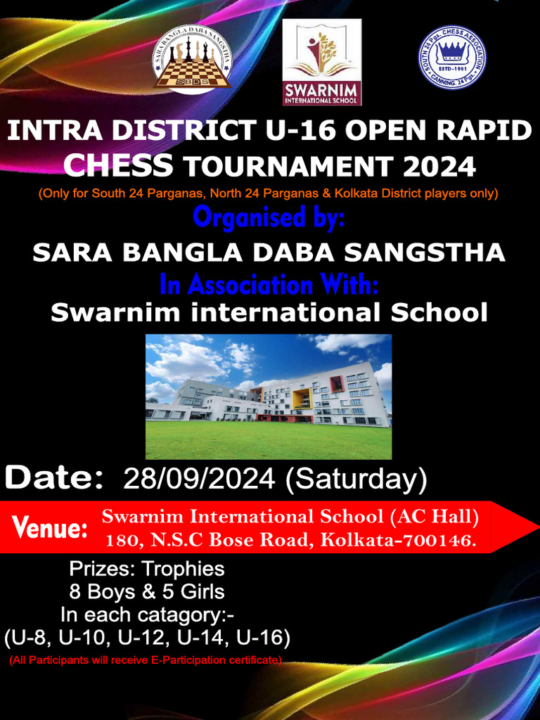 Swarnim School Pdf