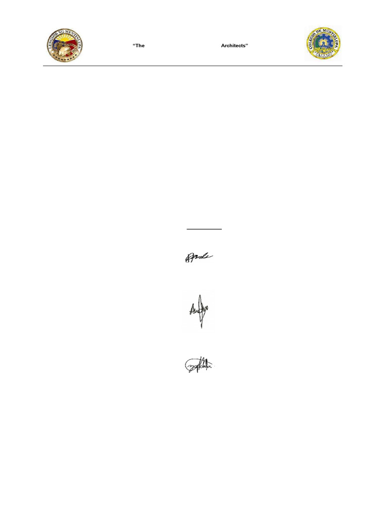 CHAPTER 1-2 Bearing Capacity Investigation Intro | PDF | Earth Sciences ...