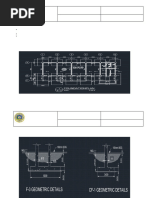 Leak-Proof Engineering - API Plan 62 | PDF | Valve | Bearing (Mechanical)
