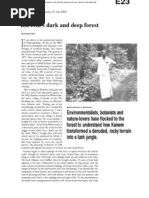 Apple Observation UPDATED ADJ | PDF