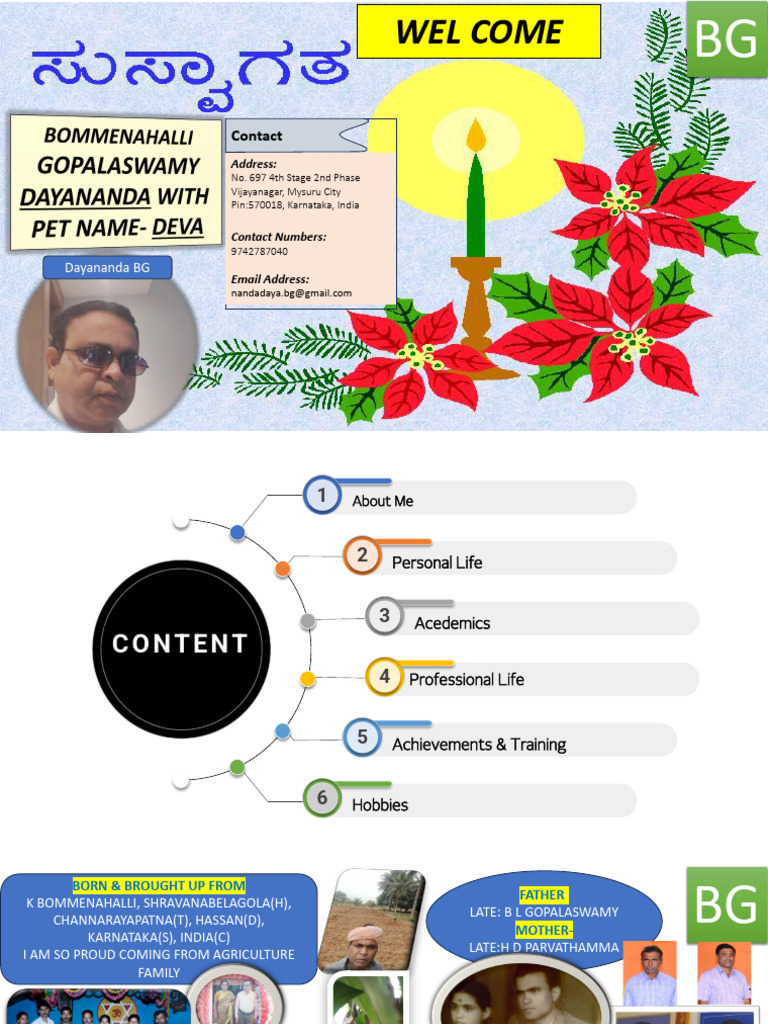 JC Session, 30.11.2024 | PDF | Waste | Nature JC Session, 30.11.2024 | PDF | Waste | Nature
