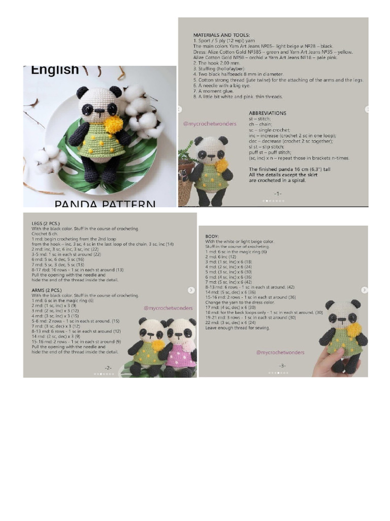 Pandita | PDF