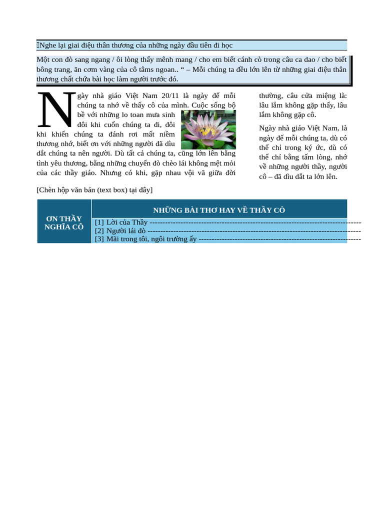 1 - S A Bài Thi KTHP | PDF