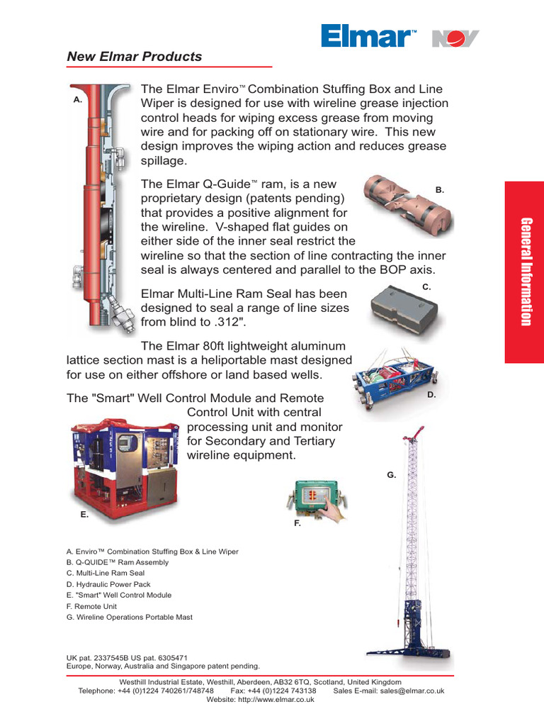 Section 2 | PDF | Troy Weight | Pascal (Unit)