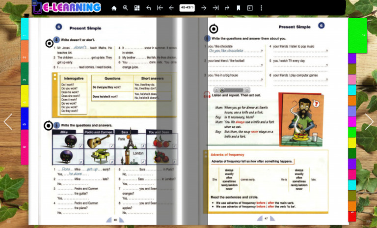 New Round Up 2 - Flip PDF FlipBuilder 3 | PDF