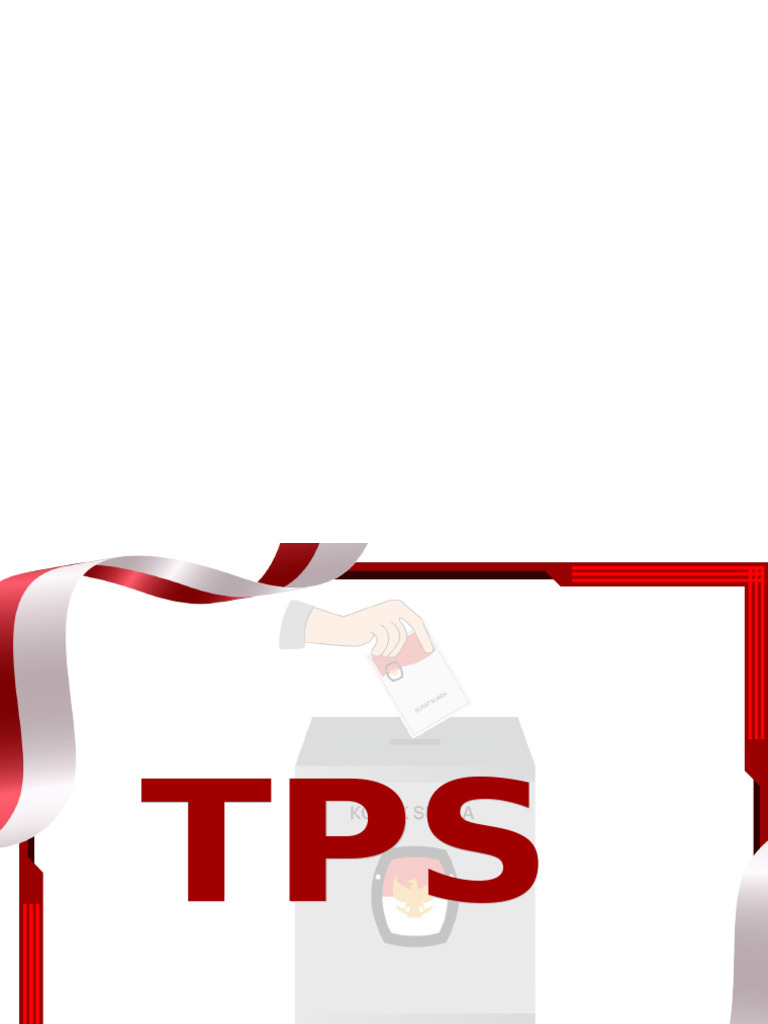 Nama TPS | PDF