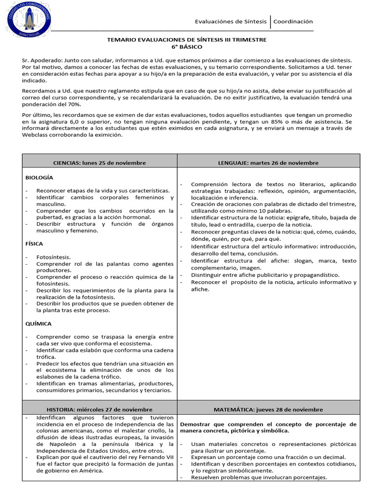 NF TT 0 L U92 B Le HXV 21 Wkggla 0 RM0 R Dagiaz OWq LFR | PDF | Ecuaciones | Decimal