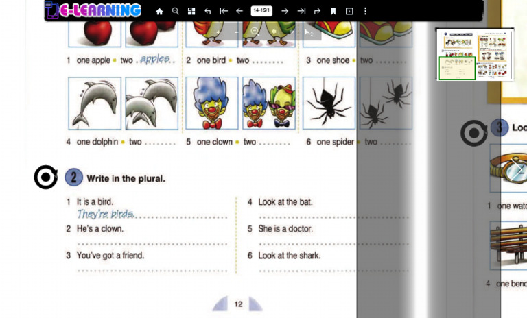 New Round Up 2 - Flip PDF FlipBuilder | PDF