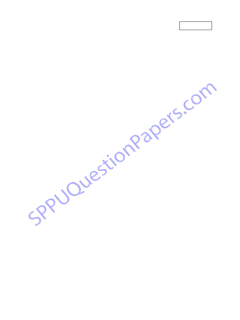 BSC Computer Science Cs Semester 5 2022 November Computer Networks II 2019 Pattern | PDF ...