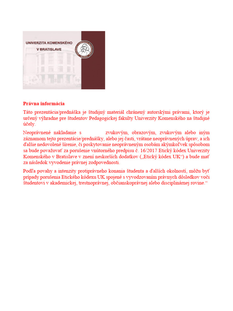 04 - Hviezdoslav Lyrika 2020 | PDF