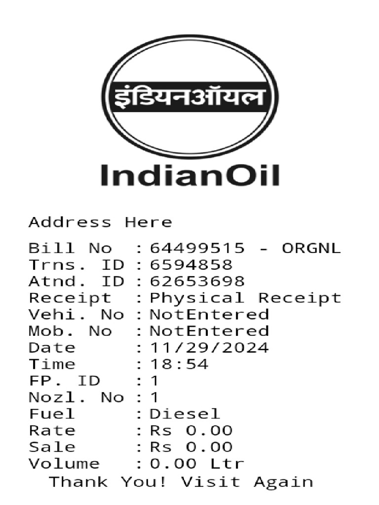 Receipt Petrol 1732886705.png | PDF