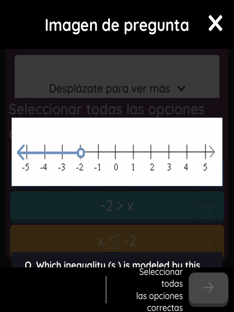 Playing A Game - Quizizz 7 | PDF