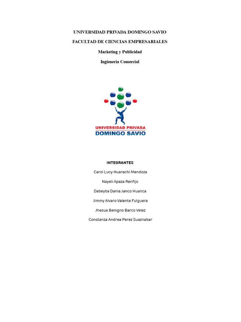 Deomologia 1 (1) .Docx - 20241125 - 113357 - 0000 | PDF | Derecho laboral | Discriminación