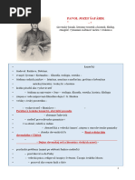 Samo Chalupka Turcin Ponican | PDF