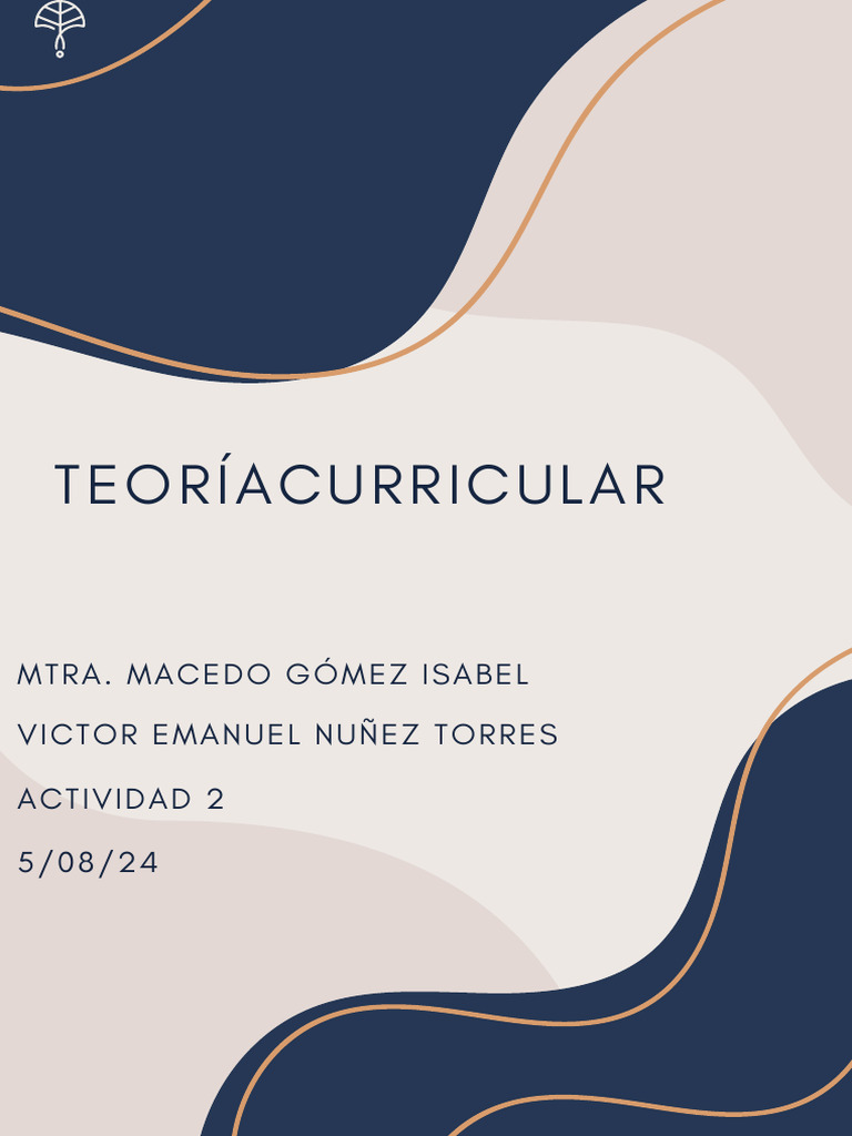 Actividad 2 .2 | PDF