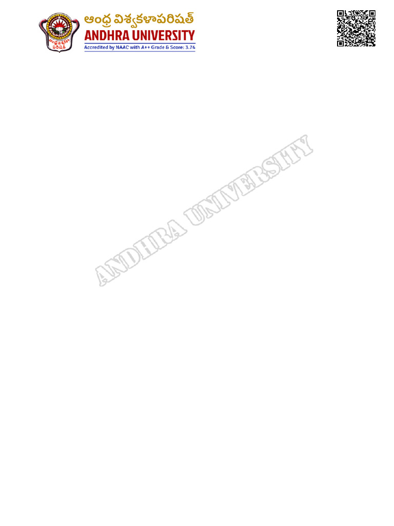 Consolidated Marks Fee Reciept | PDF