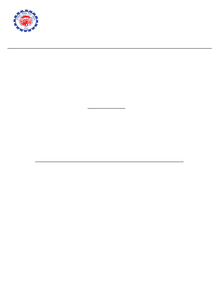 EPFO Flex To Flex | PDF | Factor Income Distribution | Employee Benefits