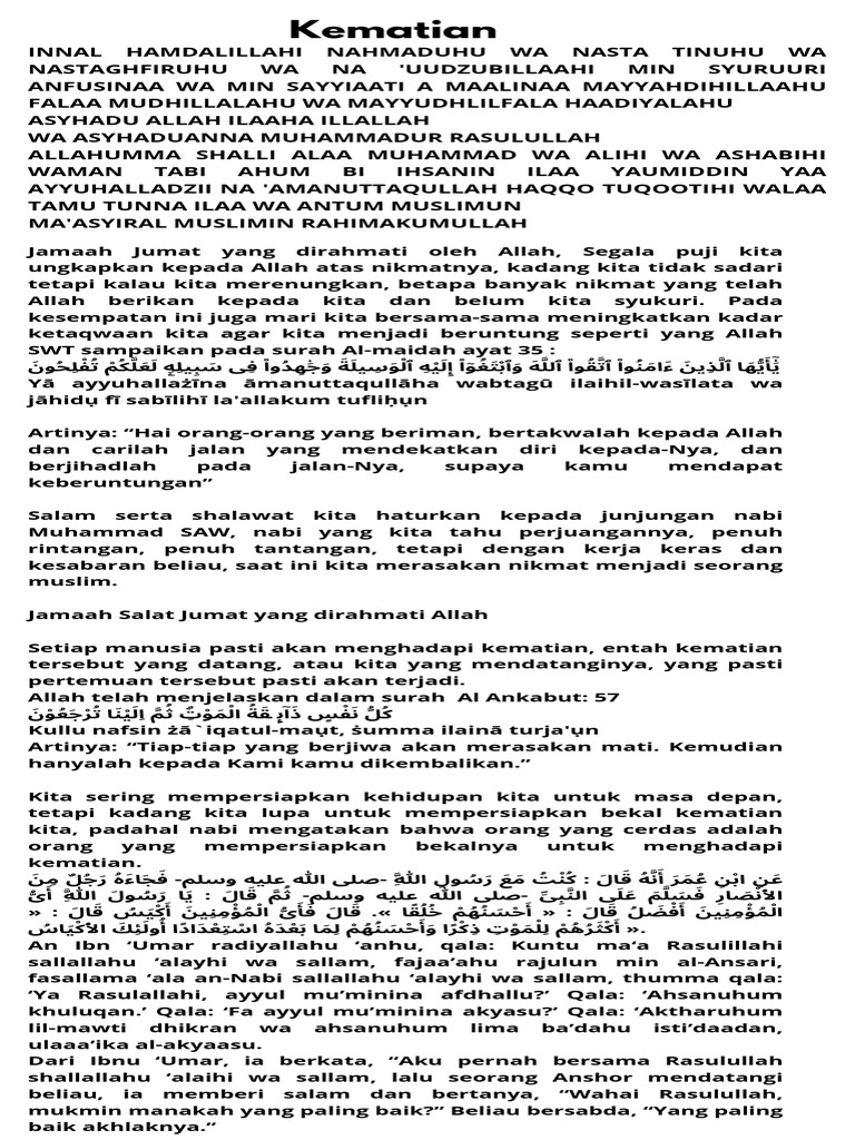 Salinan Dari Salinan Dari Beige Scrapbook Art and History Museum ...