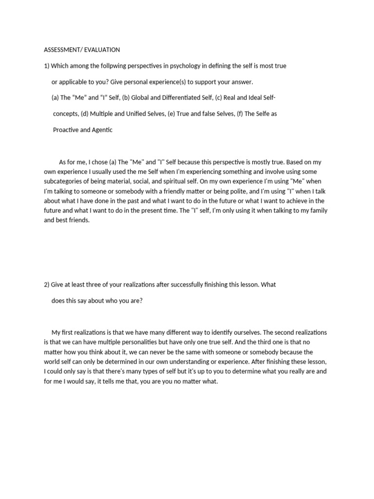 Document-WPS Office 1 | PDF