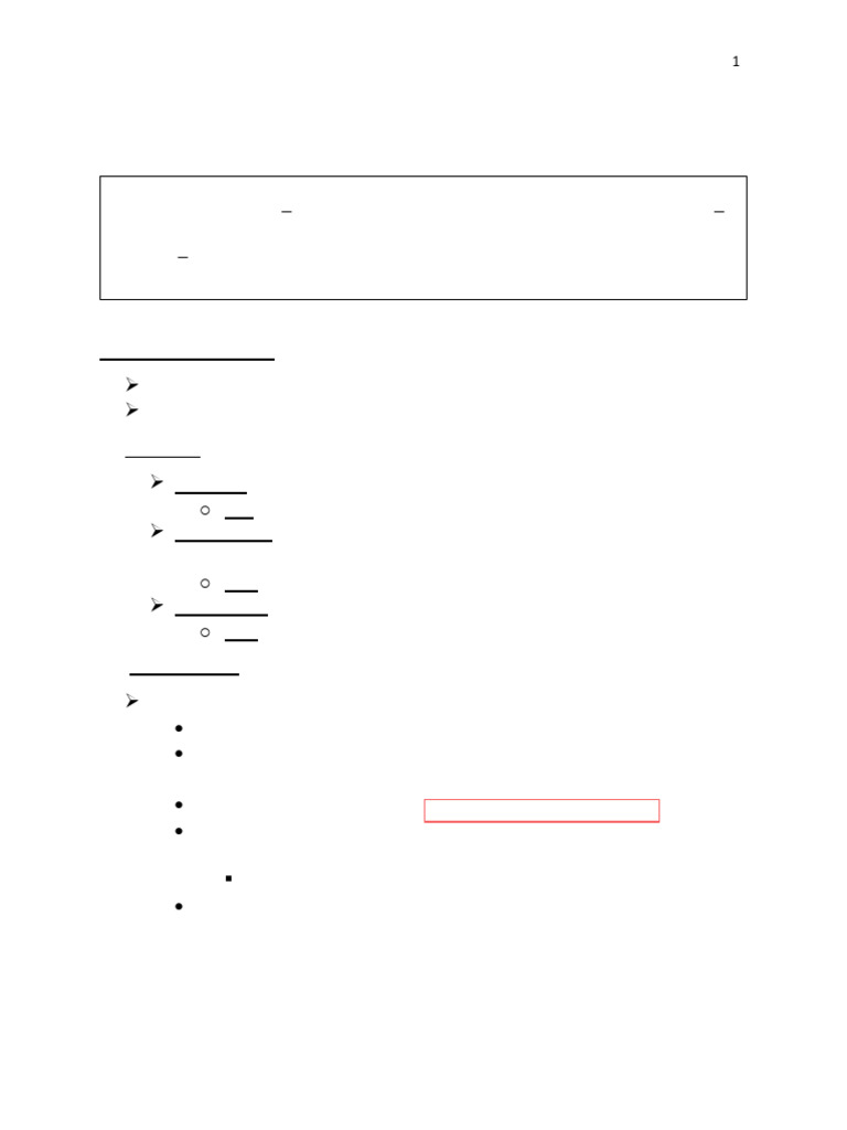 Os Module 4 Editted | PDF | Computer File | File System