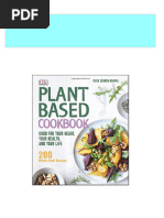 2020 Brix Values of Single Strength Juices | PDF | Fruit | Plants